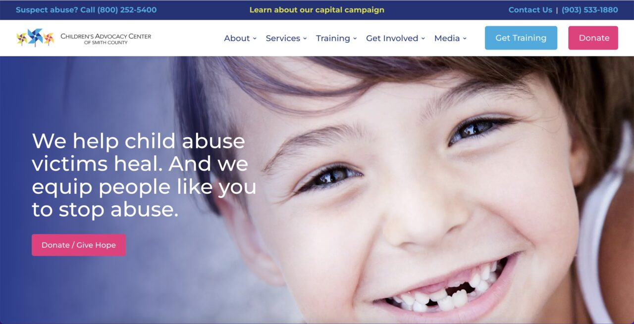 Portfolio | Digital Skyrocket